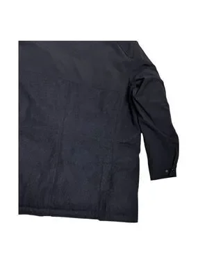 Michael Kors | Jackets & Coats | Michael Kors Wool Duck Down Fill ...
